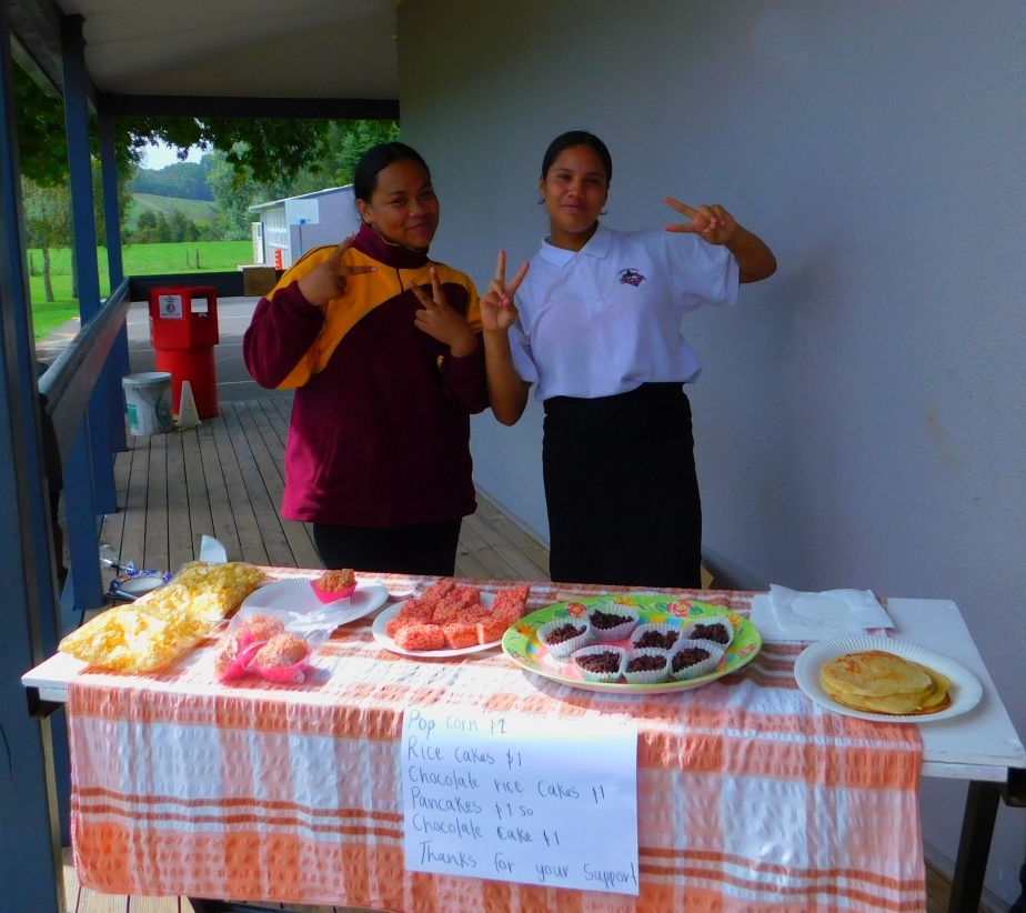 TERM 2 – WEEK 5: 3 June 2021