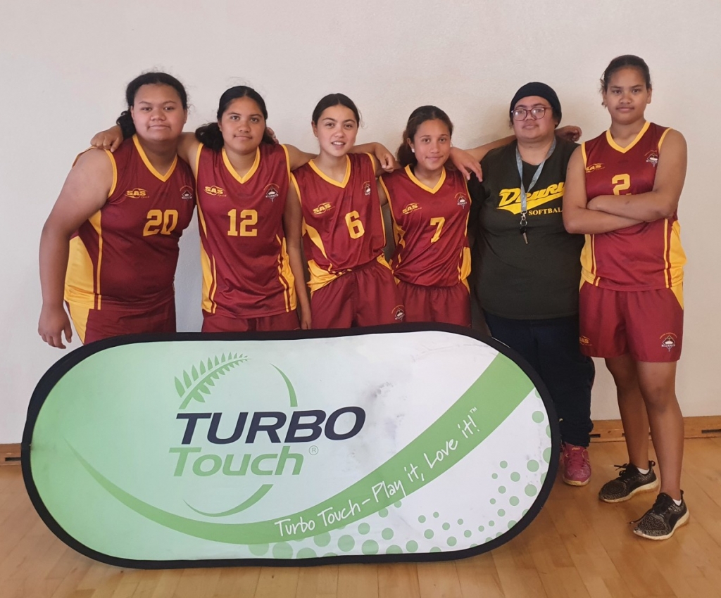 TERM 2 – WEEK 3: 20 May 2021