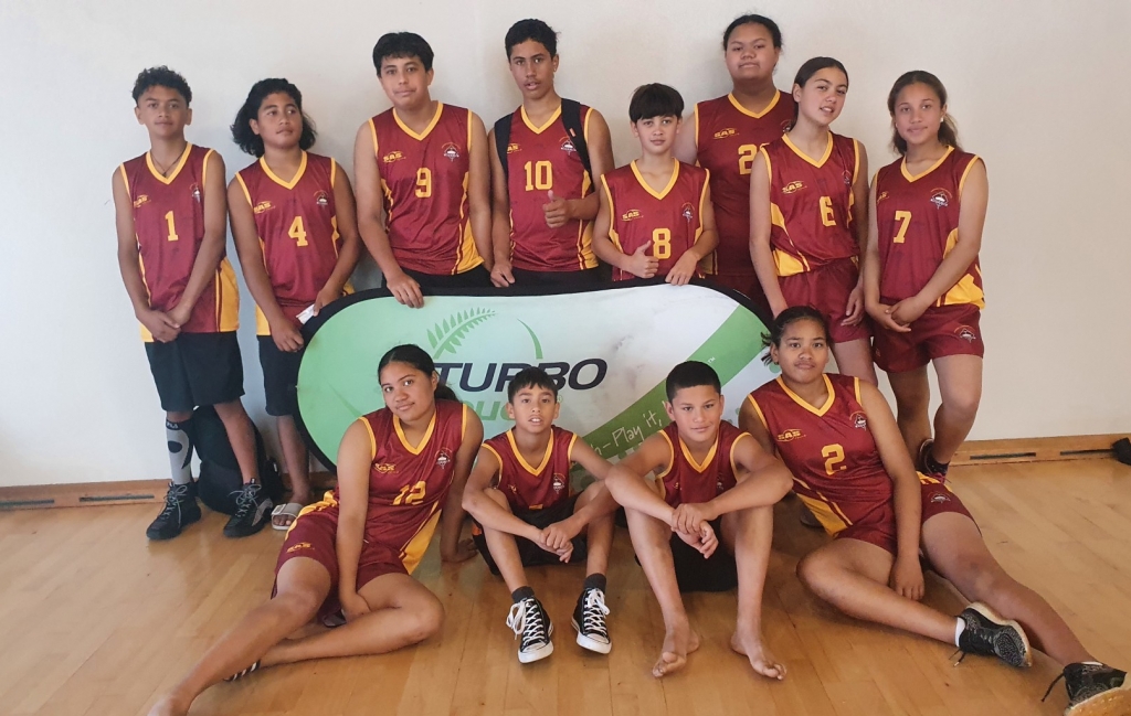 TERM 2 – WEEK 3: 20 May 2021