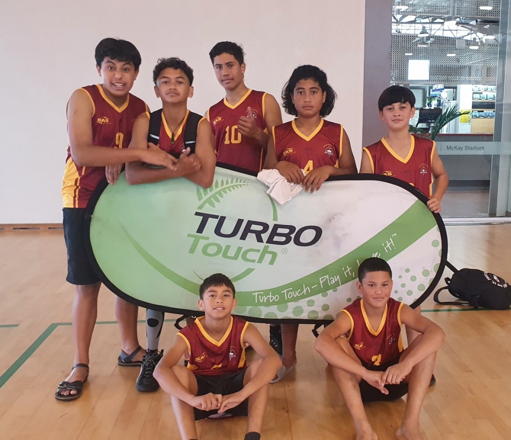 TERM 2 – WEEK 3: 20 May 2021