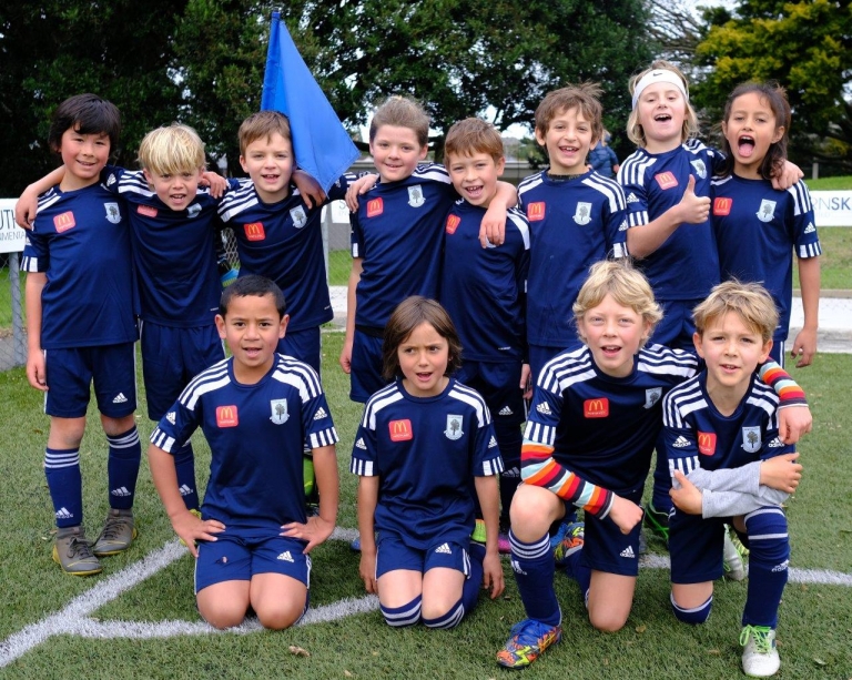 TERM 3 – WEEK 1: 29 July 2021