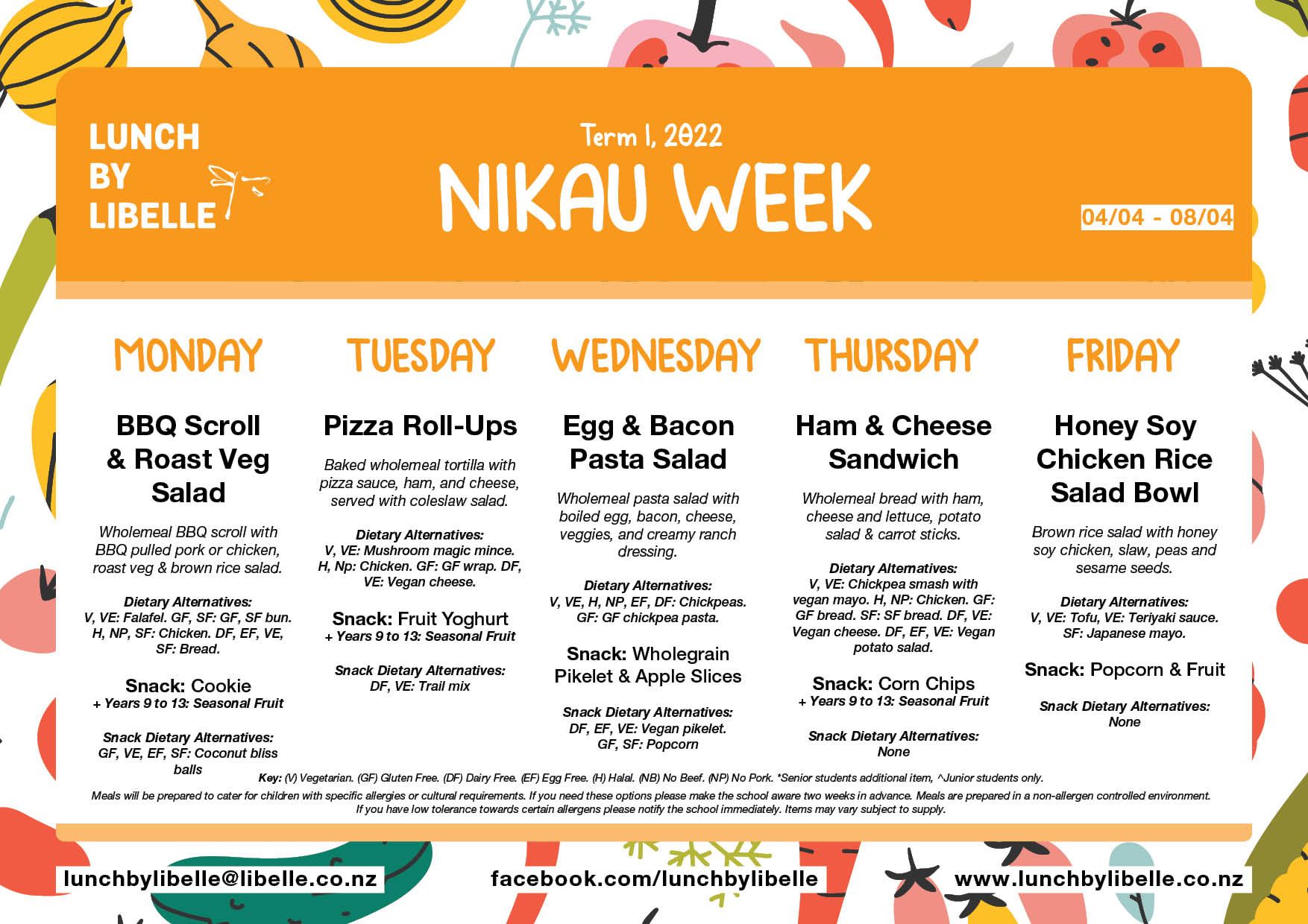 Kaikohe Christian School