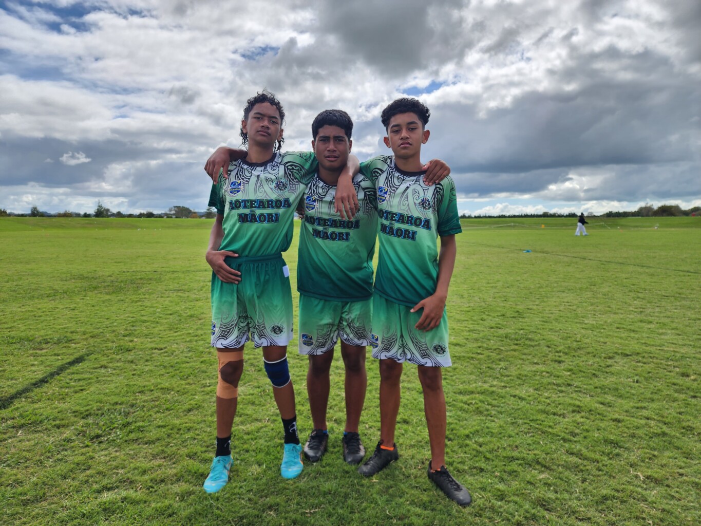 Kaikohe Christian School